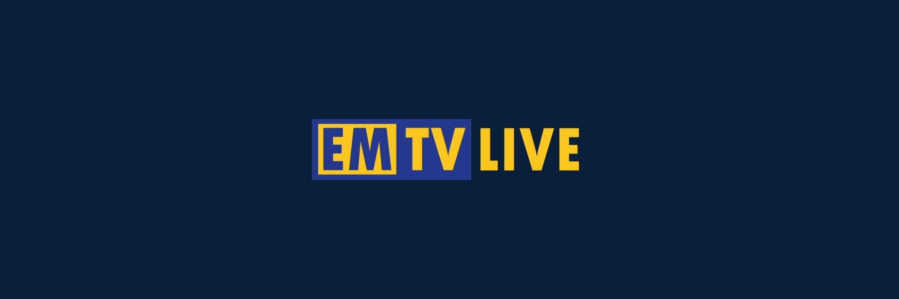 EMTV:Live | Edinburgh Monarchs Speedway | Official Club Website
