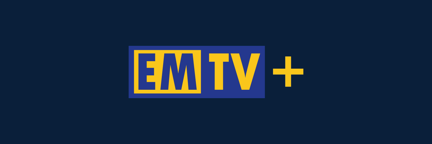 EMTV+ | Edinburgh Monarchs Speedway