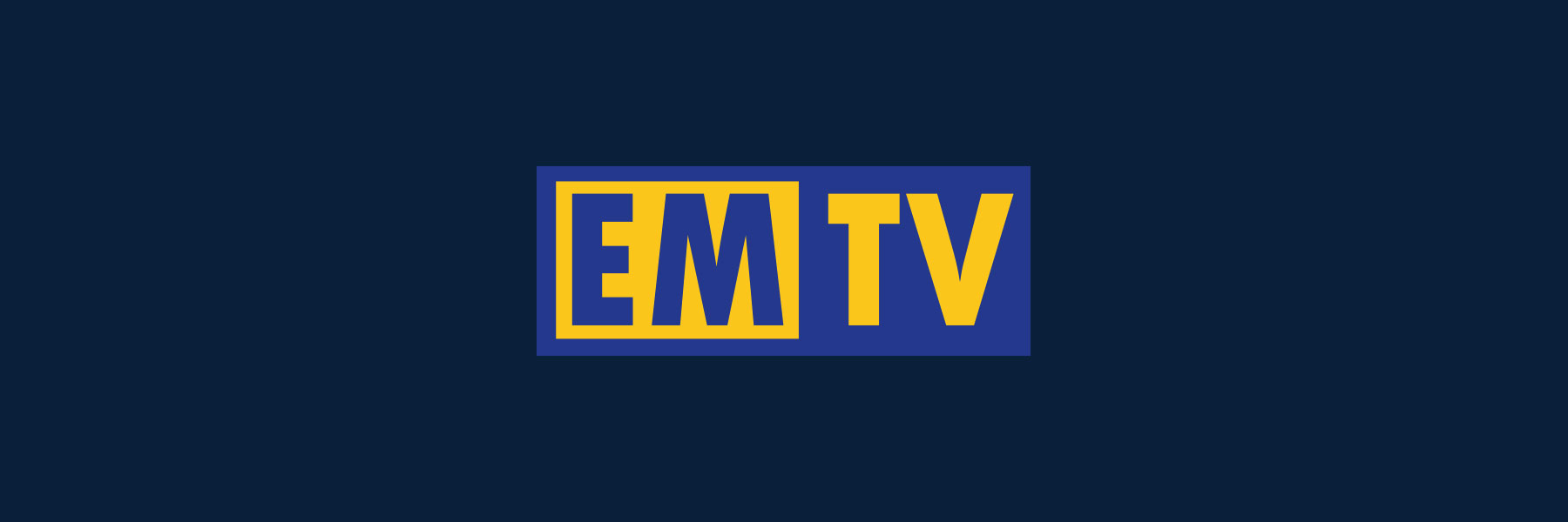 EMTV - Free to Watch | Edinburgh Monarchs Speedway | Official Club Website