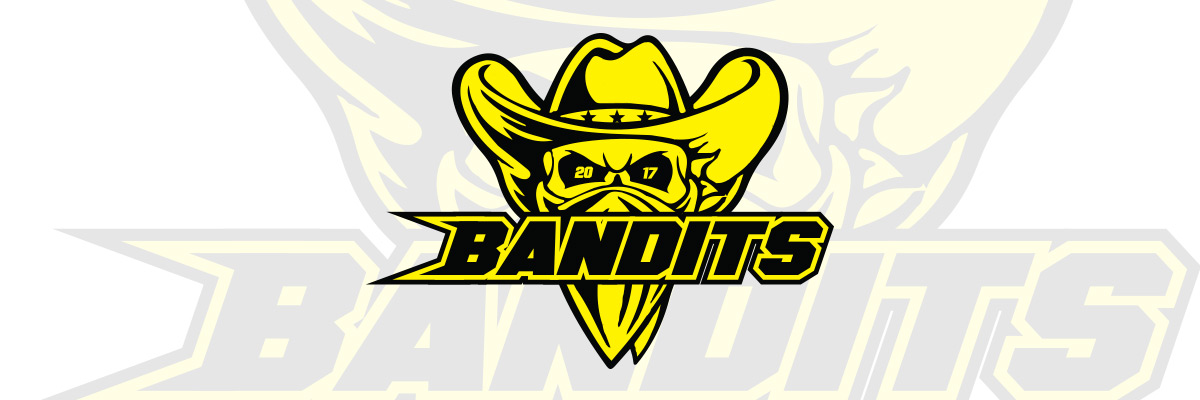 Berwick Bandits v Edinburgh Monarchs - 15th June 2019 | Match Centre ...