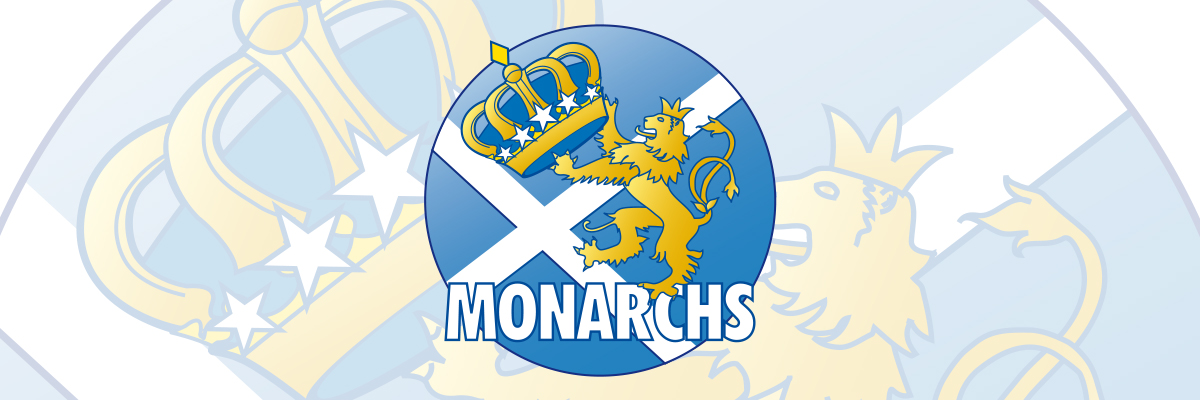 2018 Fixtures Unveiled | News Centre | Edinburgh Monarchs Speedway