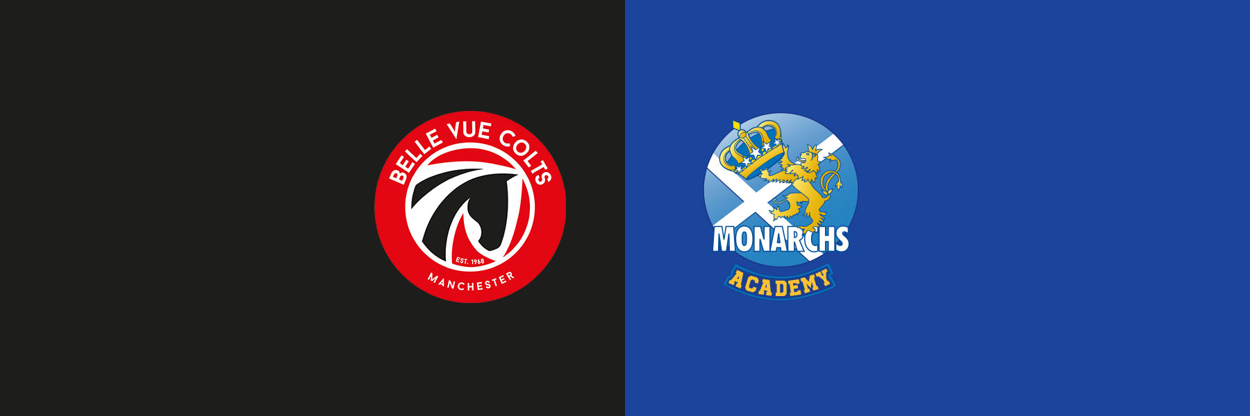 Belle Vue Colts v Edinburgh Monarchs Academy - 21st July 2023 | Match ...