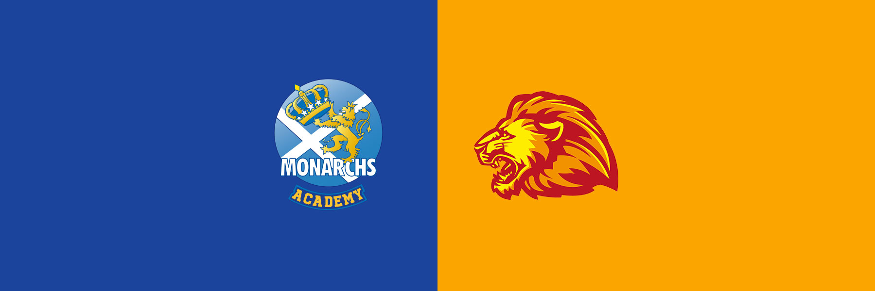 Edinburgh Monarchs Academy v Leicester Lion Cubs - 17th June 2023 ...