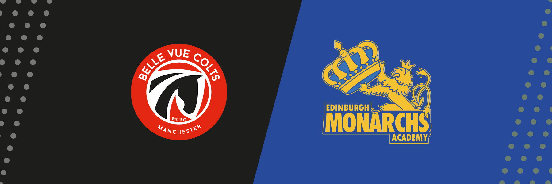 Academy Finish With A Win | News Centre | Edinburgh Monarchs Speedway