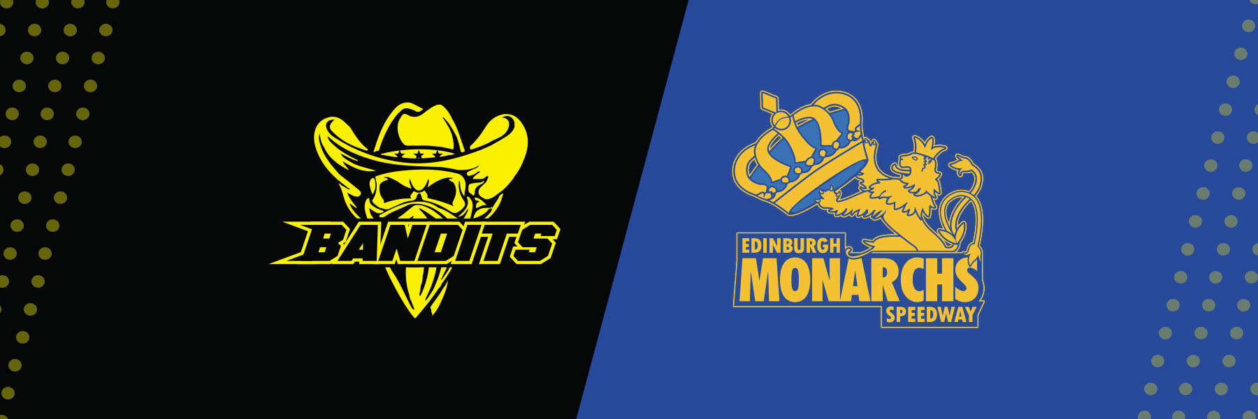 Berwick Bandits v Edinburgh Monarchs - 3rd August 2013 | Match Centre ...