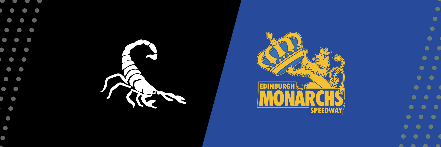 Scunthorpe Scorpions v Edinburgh Monarchs - 25th July 2025 | Match ...