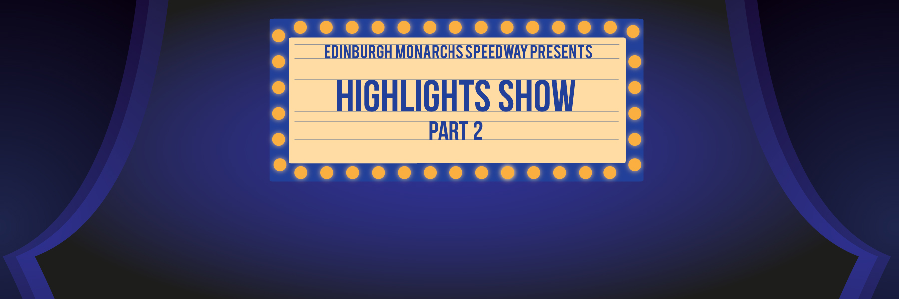 Friday 16th February: Enjoy the racing in Highlights Show - Part 2 ...