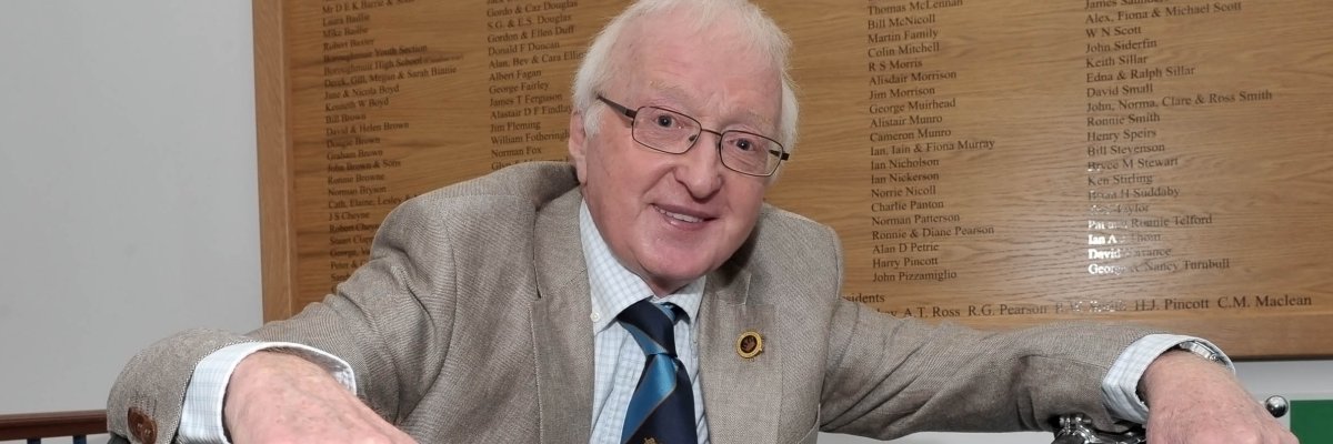 New impetus for Monarchs 100 with encouragement from legend Bert | News ...