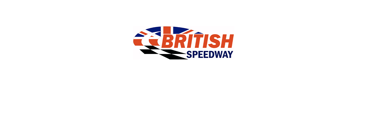 Youth development at heart of British Speedway strategy for 2024 | News ...