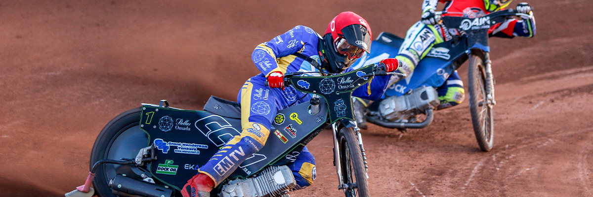 Dates Filling Up for Match Sponsorships | News Centre | Edinburgh ...