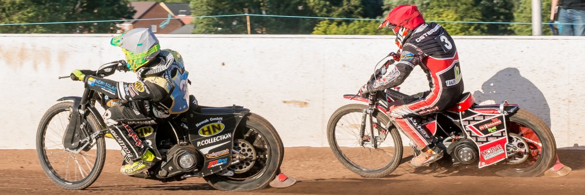 The Return Of Craig Cook! | News Centre | Edinburgh Monarchs Speedway