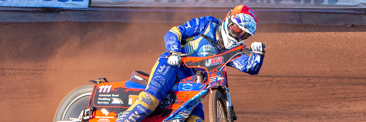 Max and Jacob chase individual honours | News Centre | Edinburgh ...