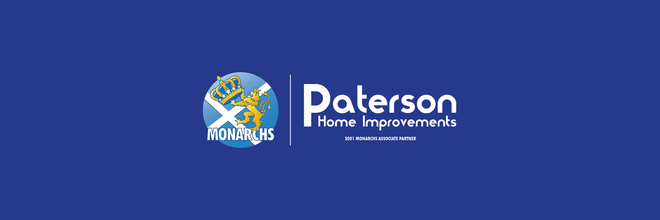 Monarchs Beat November Blues with Paterson Home Improvements | News ...