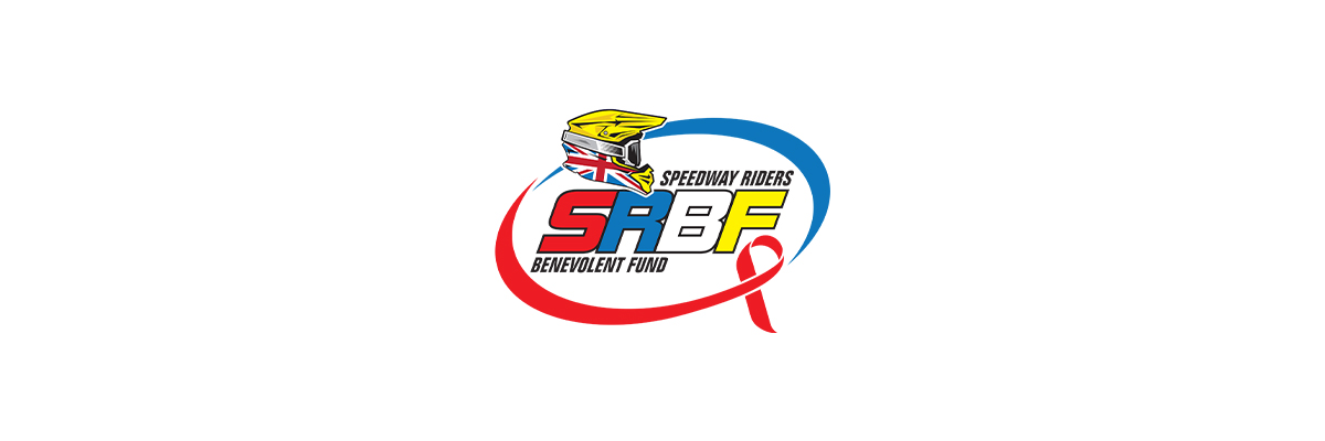 Fantastic Sum Raised for Benevolent Fund | News Centre | Edinburgh ...