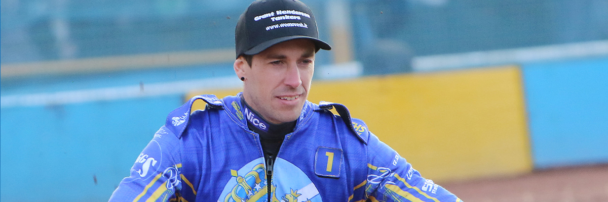 Masters Says Goodbye to Monarchs for 2023 Season | News Centre ...