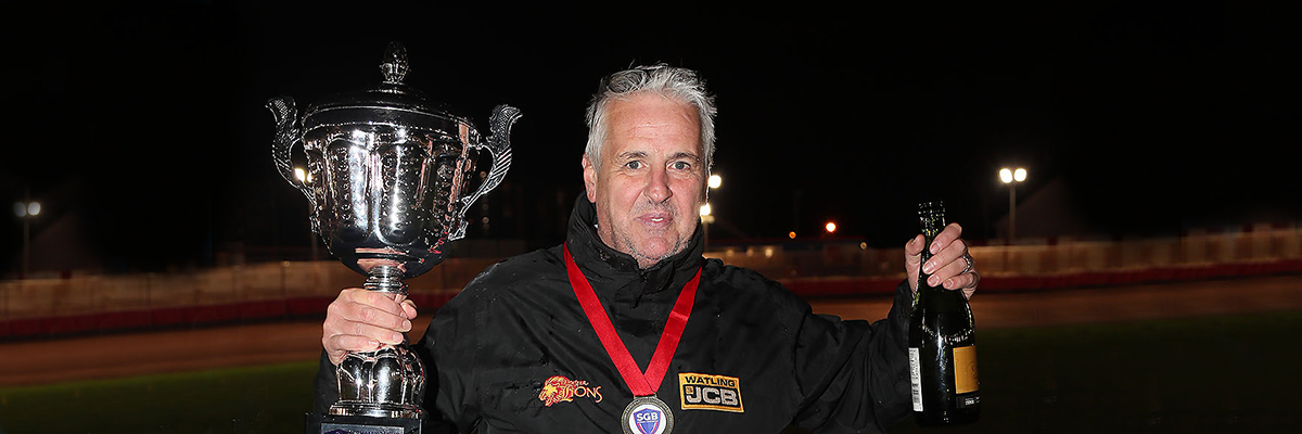 Stewart Dickson Joins the Monarchs | News Centre | Edinburgh Monarchs ...