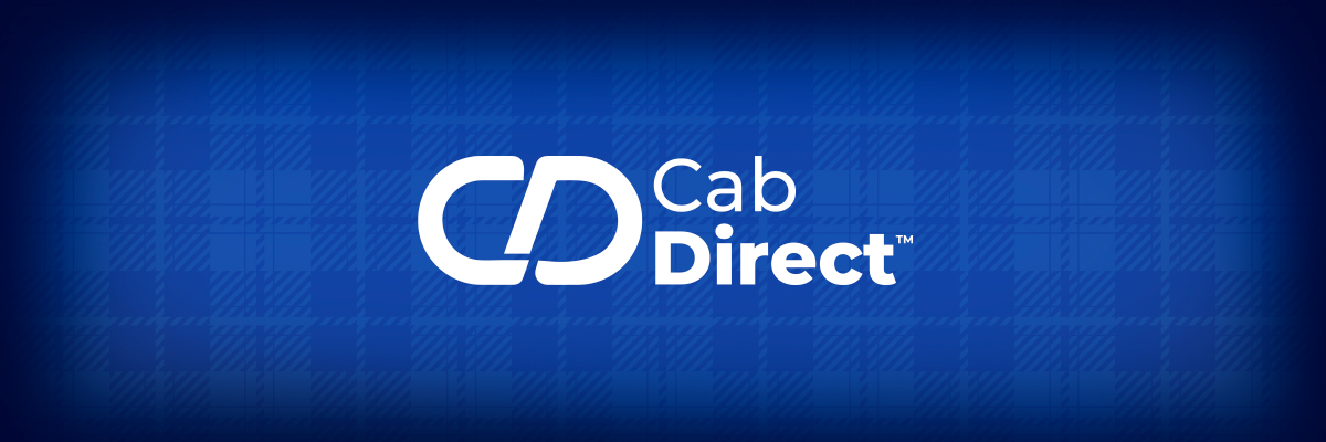 Cab Direct extends Championship title sponsorship for 2026 | News ...