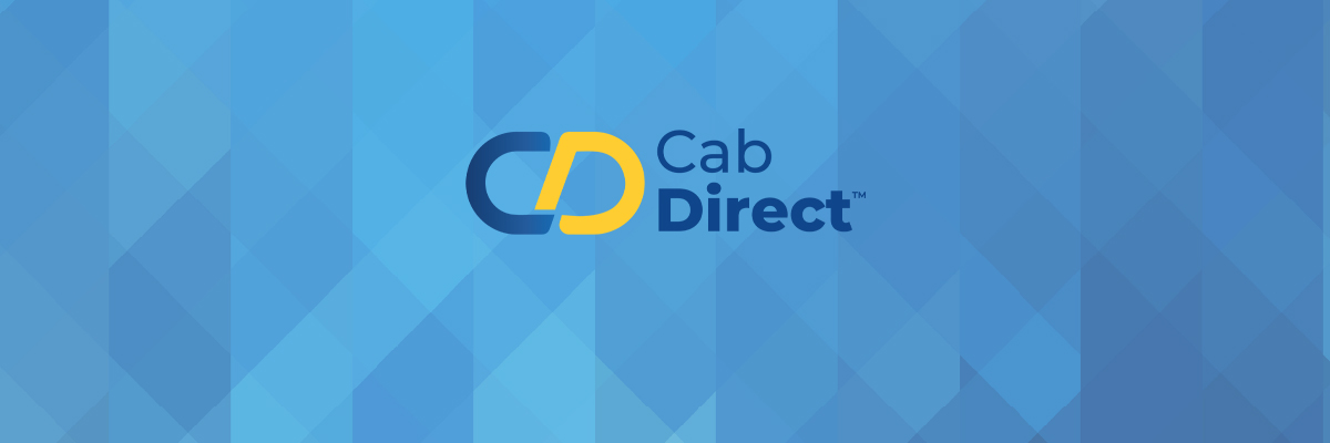 Cab Direct back 2024 Championship KO Cup | News Centre | Edinburgh ...