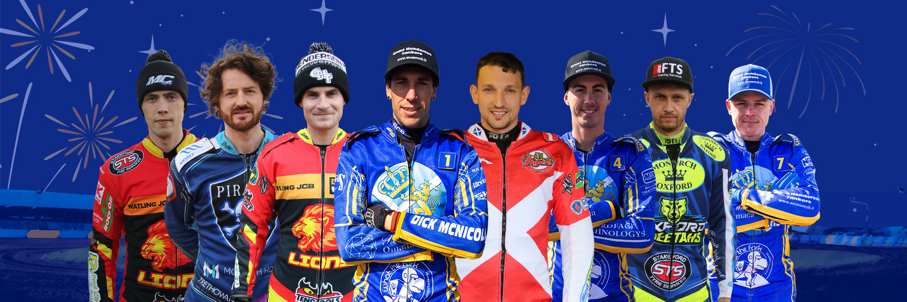 Fantastic Farewell Field to Contest 2022 Scottish Open | News Centre ...