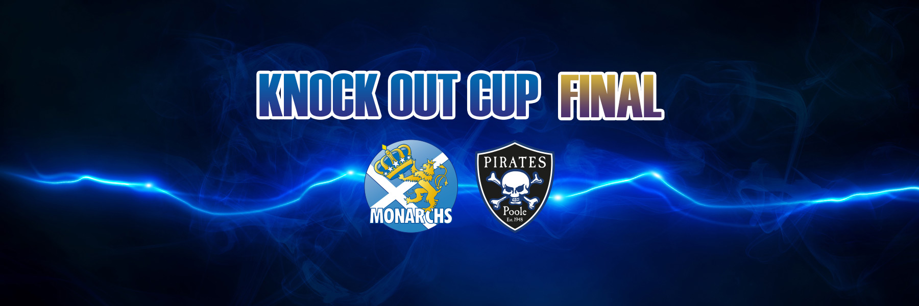 Knock Out Cup Final Tickets - On sale now! | News Centre | Edinburgh ...