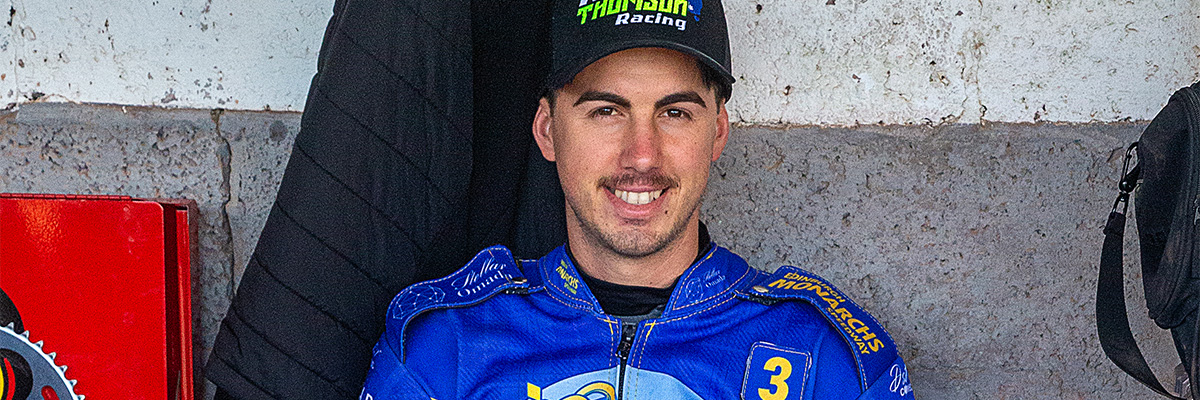 Kye Thomson Sidelined by Mystery Illness | News Centre | Edinburgh ...