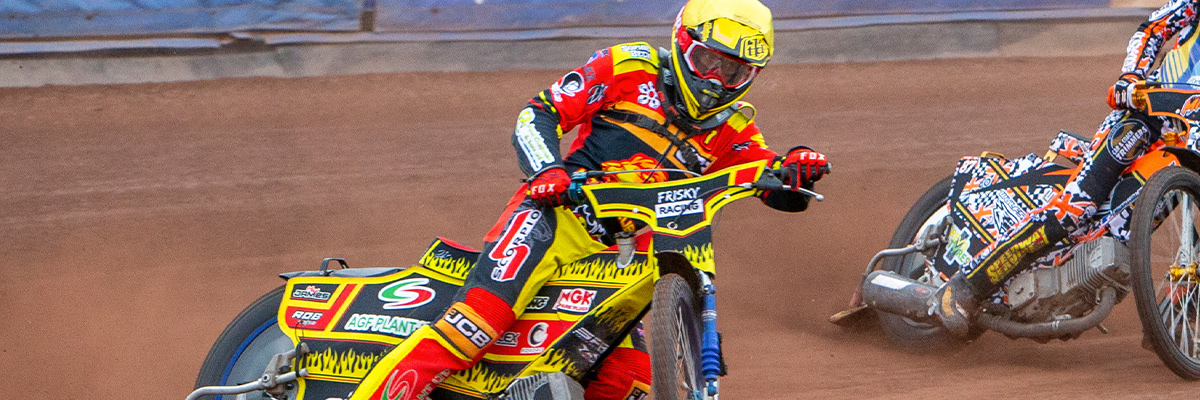 Prospect Max James Excited for New Challenge | News Centre | Edinburgh ...