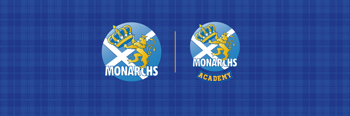 New dates for your diary as Club reshuffles fixtures | News Centre ...