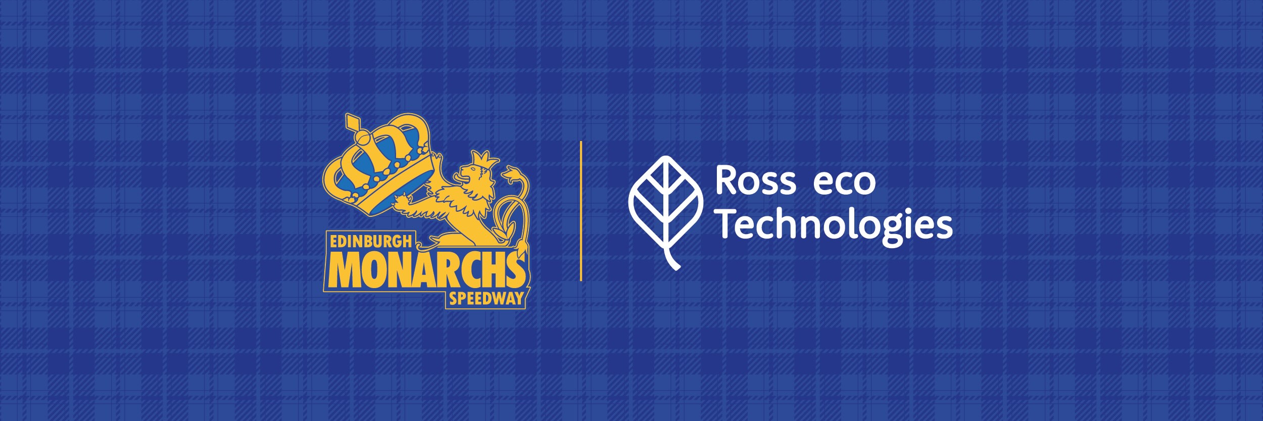 Ross Eco Technologies become Monarchs main sponsor for 2026 | News ...