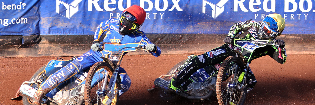 Rona-lee shimon nude pics we exchanged messages through