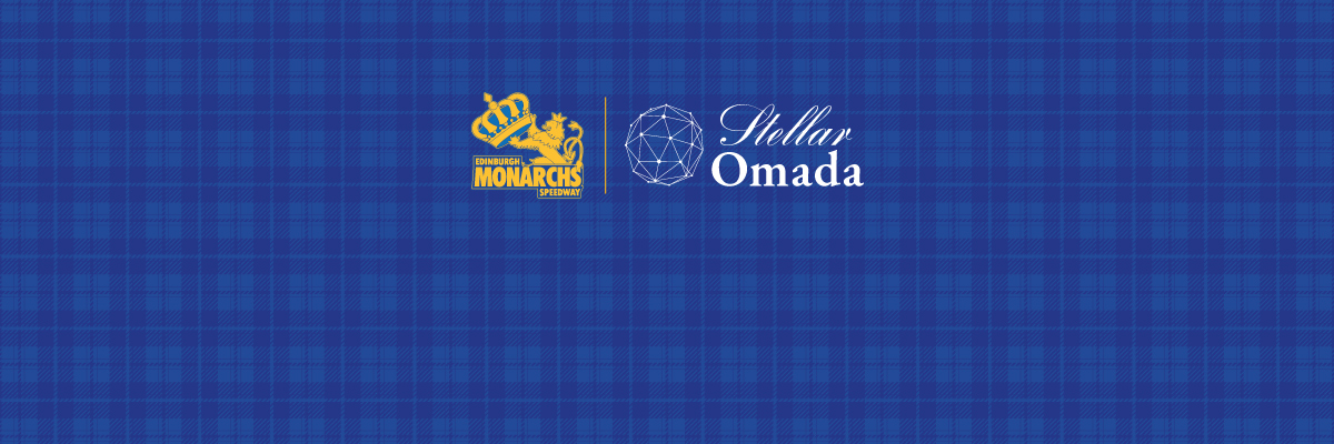 Stellar Omada back Monarchs for second season | News Centre | Edinburgh ...