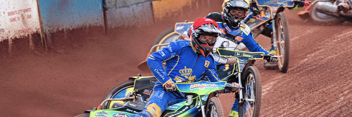Fixtures set for massive BSN Series Semi Final | News Centre ...